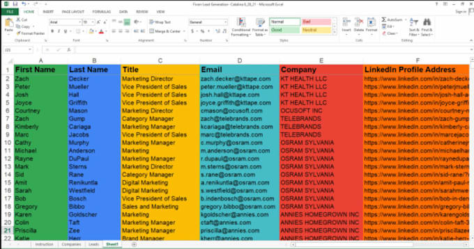 Do Accurate Data Entry Pdf Convert Copy Paste Web Scraping And