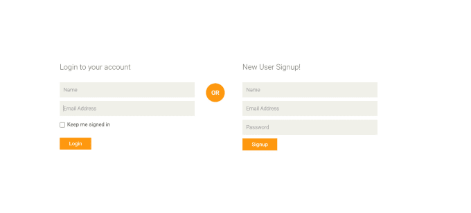 Create Dynamic Form With Validation Using Php Laravel Mysql By