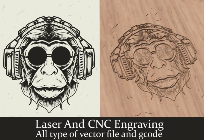 Do Cnc Programming And Gcode For Cnc Machine Design Model By Hamza14376