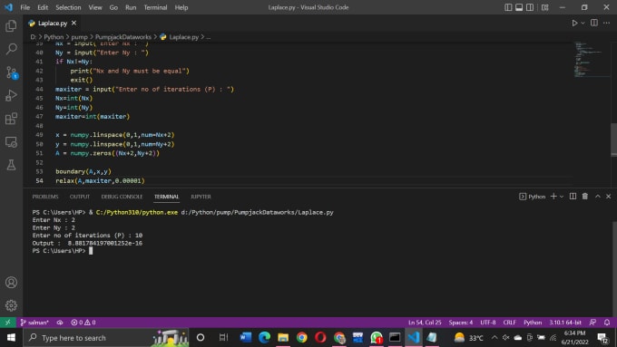 Do Data Structures C Oop Java Fx Swing Cpp And Csharp Programming