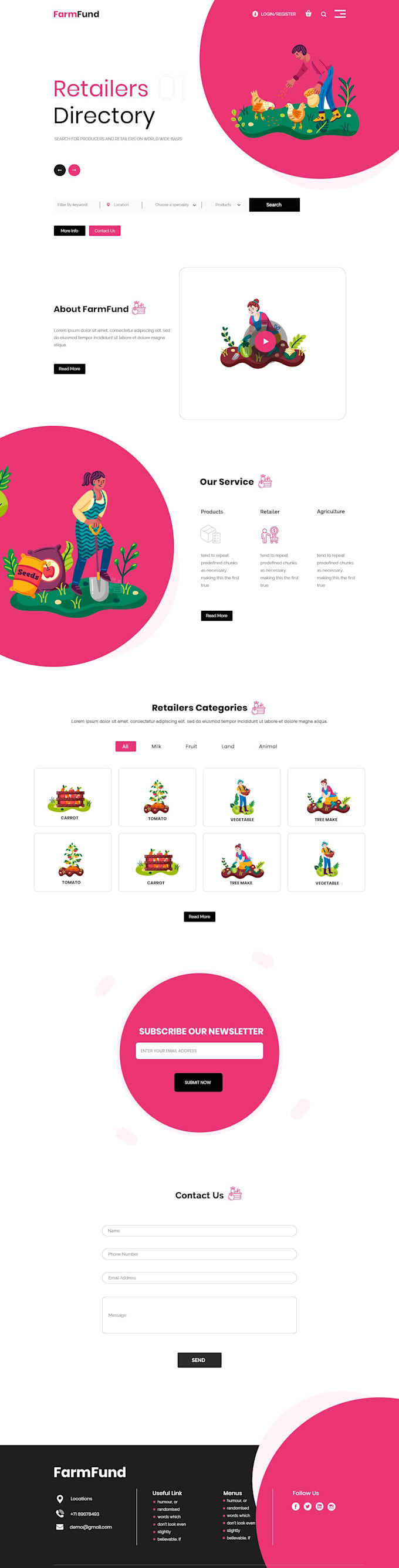 Design Image To Html5 File Html5 Webpages Using Html5 Css Bootstrap
