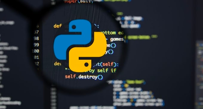 Do Java Javascript C Cpp React And Python Programming Projects