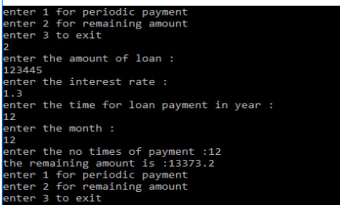 Do Your Programming Assignments Using C Python C Sharp And Java By