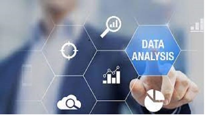 Help In Quantitative Analysis Using Rstudio Spss Stata Excel By
