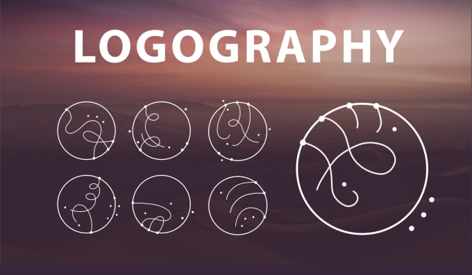Design A Writing System For Your Conlang Fictional Language By