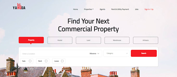 Develop Front End Of Your Web App By Hassaan 56 Fiverr