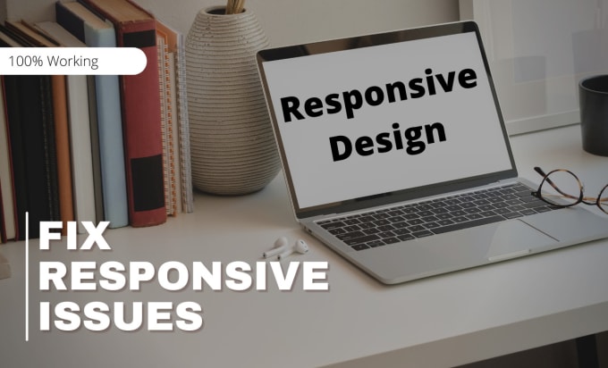 Fix Bugs In Html Css Bootstrap Java Jquery Php Mysql Coding By Faique