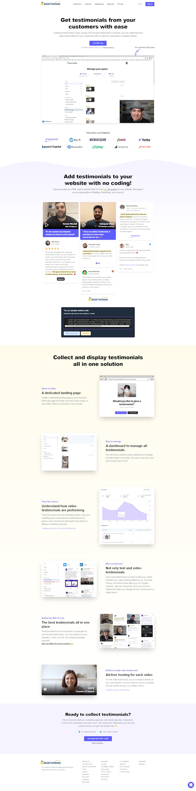 Build Responsive Website Using Html Css Javascript Bootstrap And