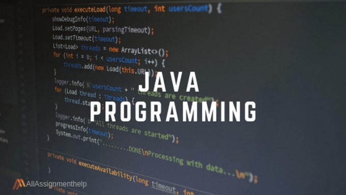 Do Php Html Css Python C Cpp Projects And Task By Alexemtech Fiverr