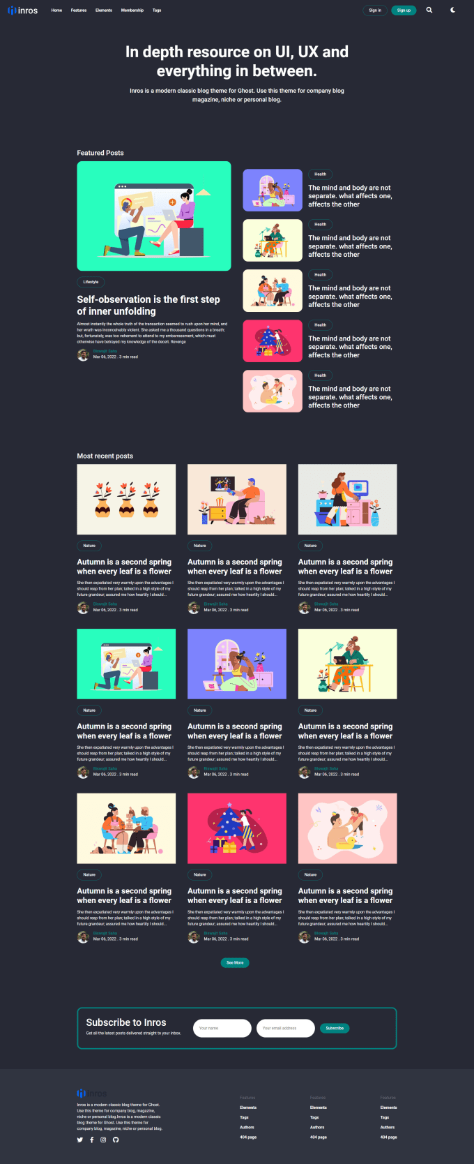 Develop Your Website Using React Vue Next Nuxt And Svelte By Jsrazu