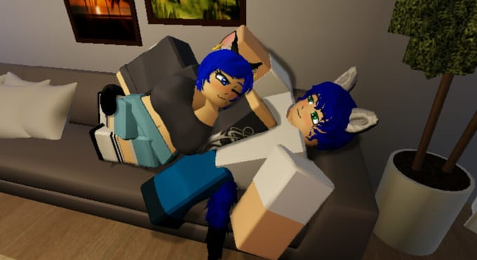 Build Roblox Game Roblox Game Maker Roblox Game Scripter Unity Game