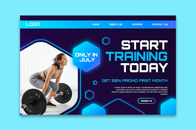 Create Responsive Website Using Html5 Css3 And Javascript By