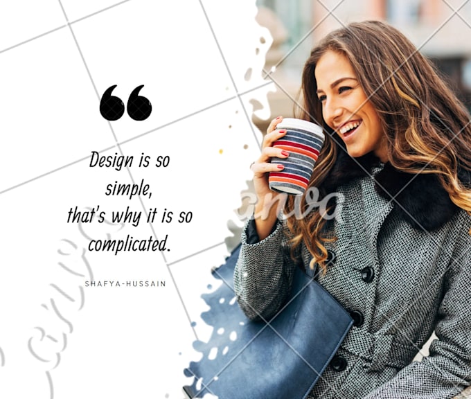 Be Your Front End Developer With Html Css Bootstrap Javascript By