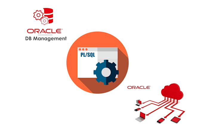 Do Oracle Plsql Package Procedure Function Trigger Wallet And Job