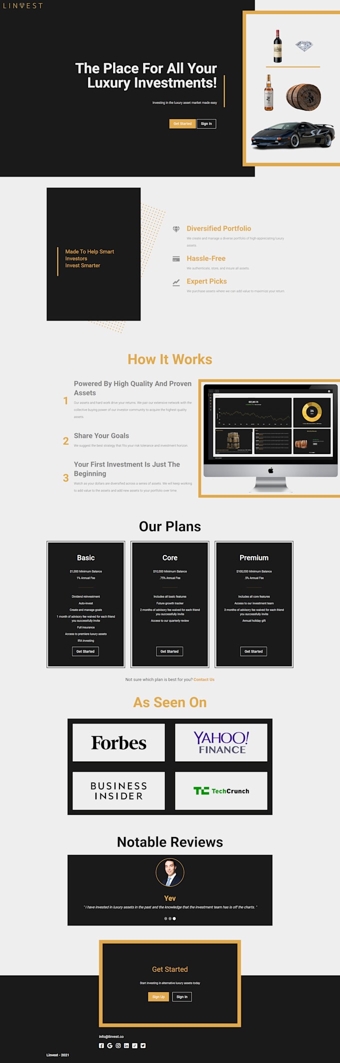 Create Responsive Website Using Reactjs And Javascript By