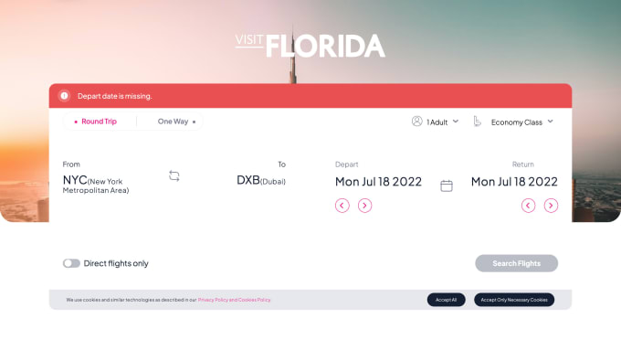 Do Tailwind Css Website Development In React Js Vue Js By