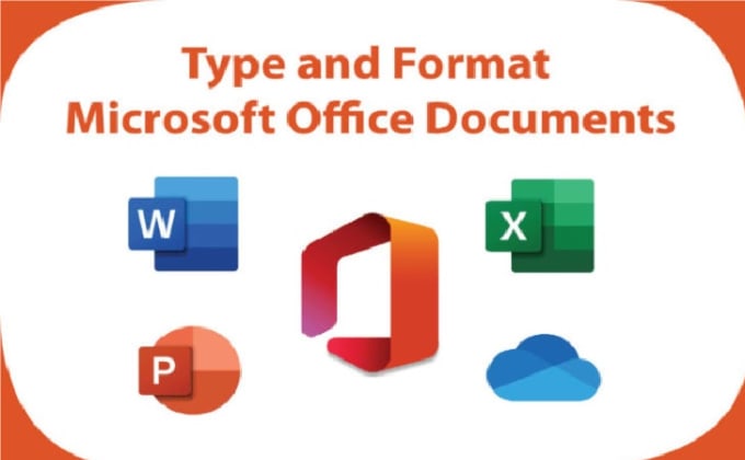 Input Excel Data To Website By Libvam Fiverr
