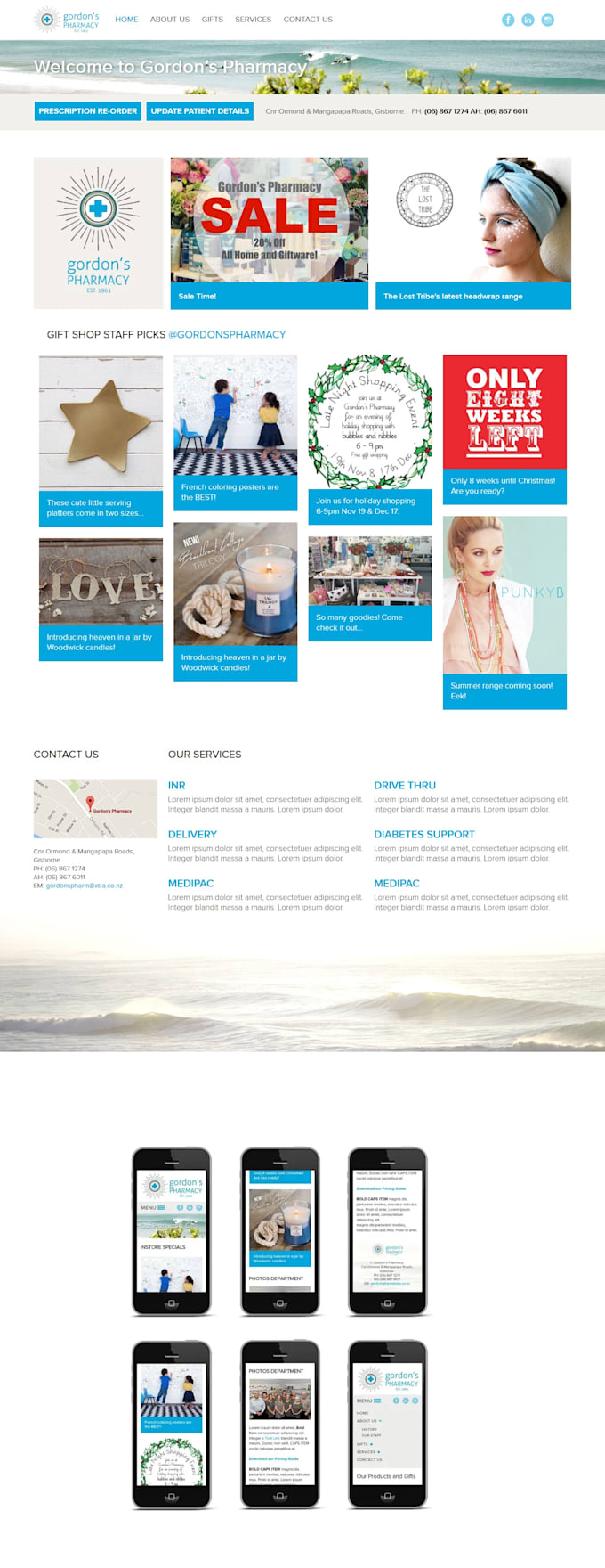 Convert Psd Figma Xd Sketch Zeplin Ai Invision To Html By Dev2345 Fiverr
