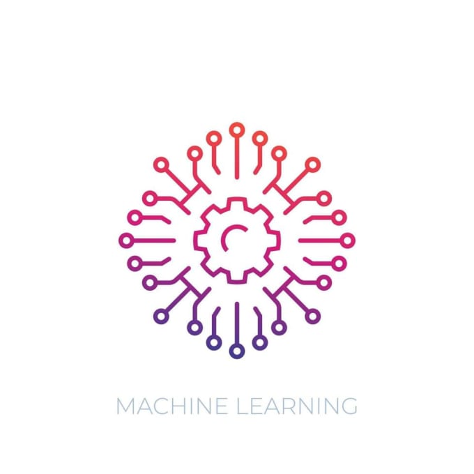 Do Machine Learning And Deep Learning Python Projects By Amjid2000 Fiverr