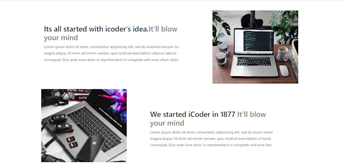 Do Javascript Html Css Asp And Vbscript Code For You By Londonboy655