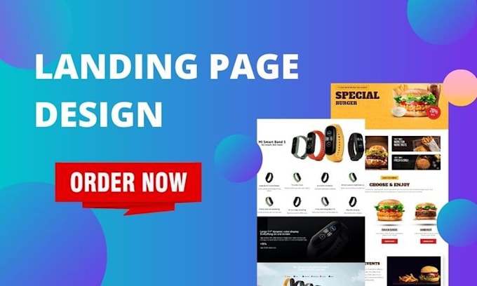 Do Responsive Website Using Html Css And Tailwind Css Bug Fixing By