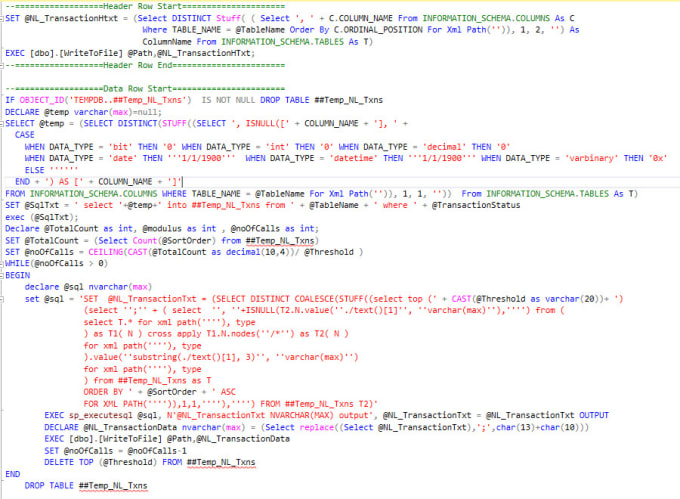 Sql Ceiling Datetime Shelly Lighting