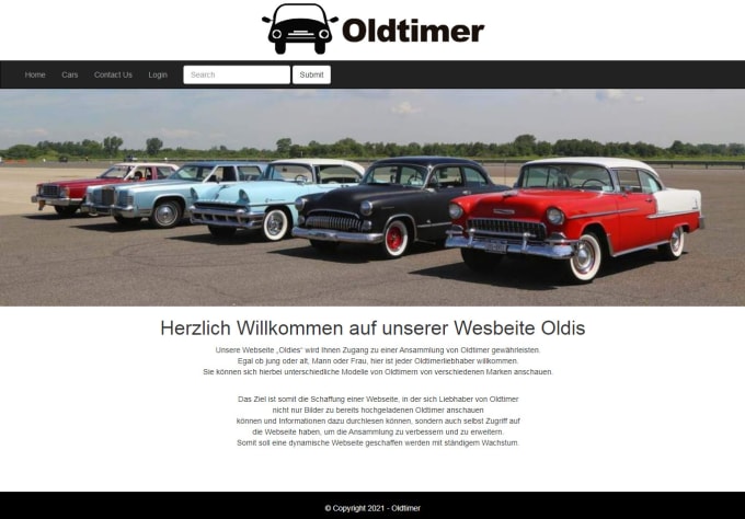 Create A Responsive Website From Scratch Using Html Css Php And