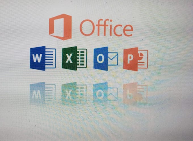 Any Microsoft Excel Formula Excel Macro Excel And Chart By