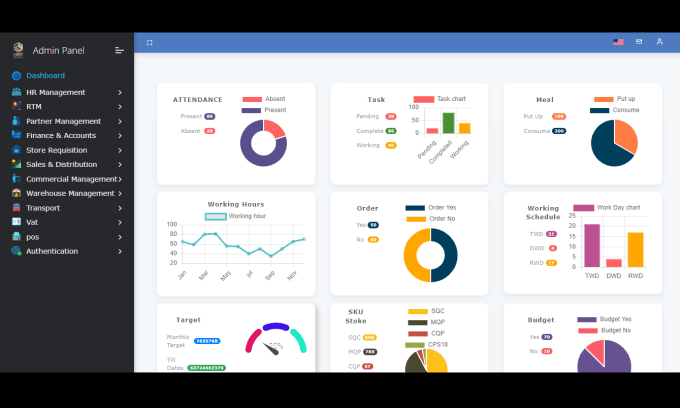 Build Responsive Website In React Js Next Js Bootstrap By