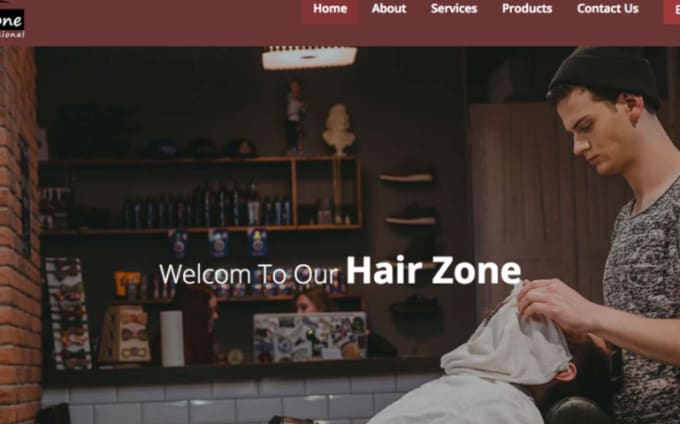Develop Web App And Website Using Php Codeigniter Laravel Html5