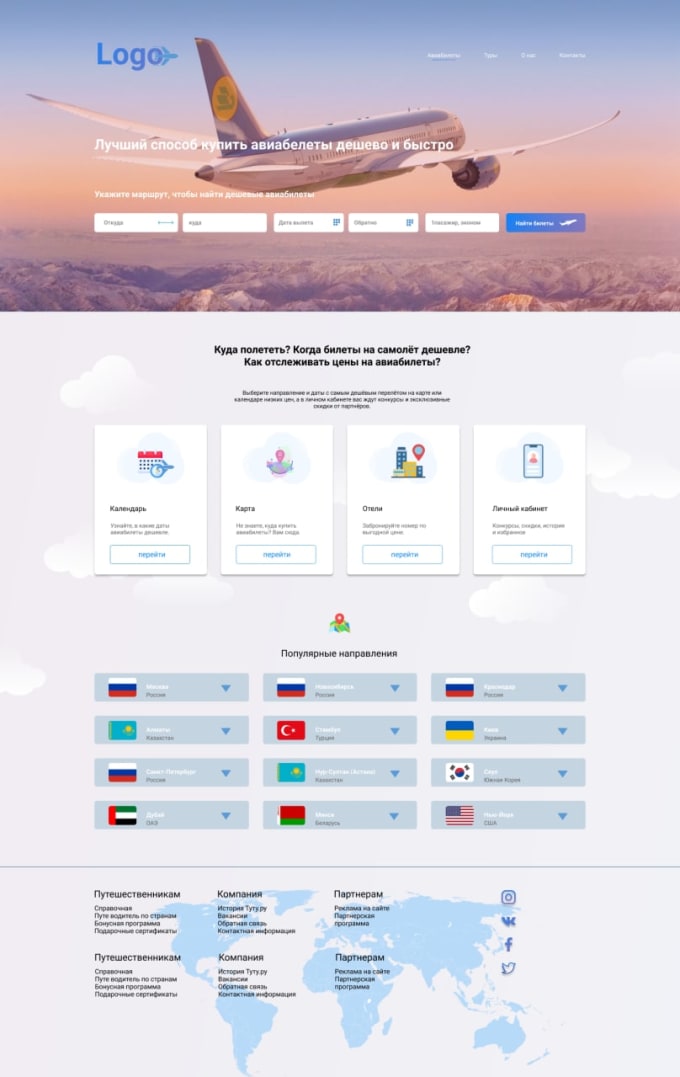 Android Java Kotlin Flutter Ios Dart Swift Figma Scrum By