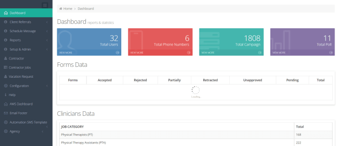 Be Your Full Stack Developer Vuejs Nuxtjs Reactjs Laravel By