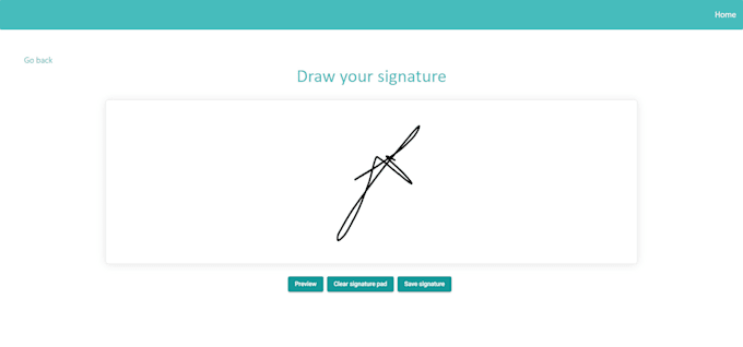 Develop Frontend Apps Using Angular Js Html Css Etcetera By