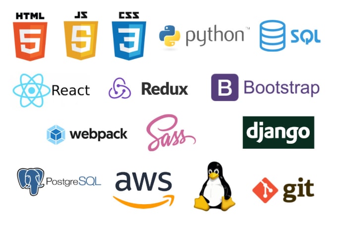 Deploy Your Django React Website On Heroku Netlify With Aws Rds And