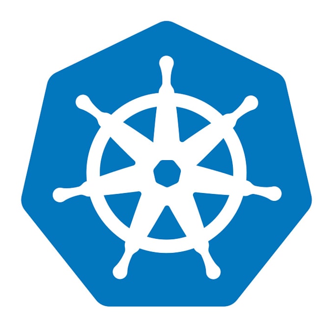 Containerize Your Application Deploy It In K8s By Keith Omaiyot Fiverr