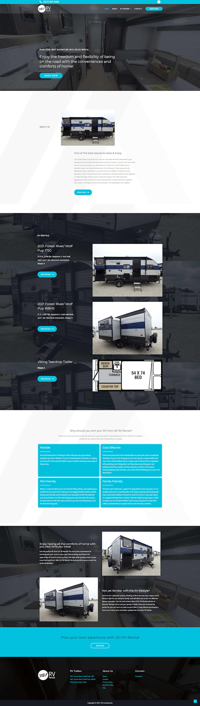Duplicate Your Website Using Astra Theme And Beaver Builder By Aidenmax
