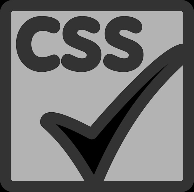 Design Html Css Bootstrap And Javascript Web Pages By Laibaali Fiverr