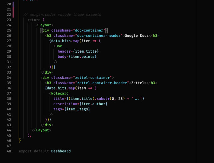 Code Your Cpp Programming Tasks And Projects By Emircancakmak Fiverr