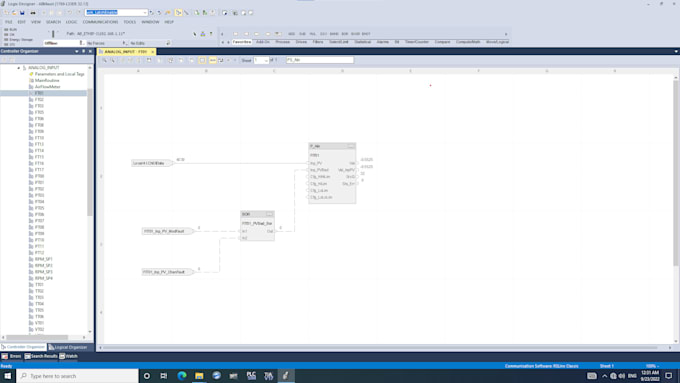 Give You Rockwell Complete Programming Software Package Vm By