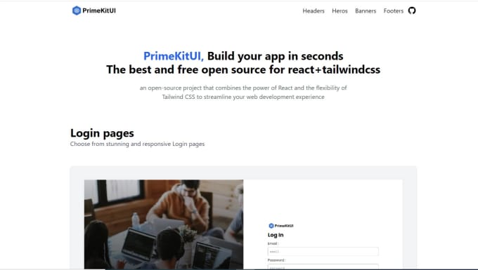 Be Your React Nodejs Expressjs Mongodb Full Stack Developer By Med