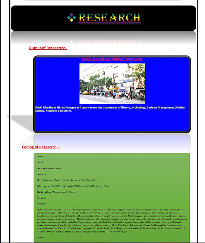 Data Entry Data Modify Cover Page Design By Word Excel Datasheet