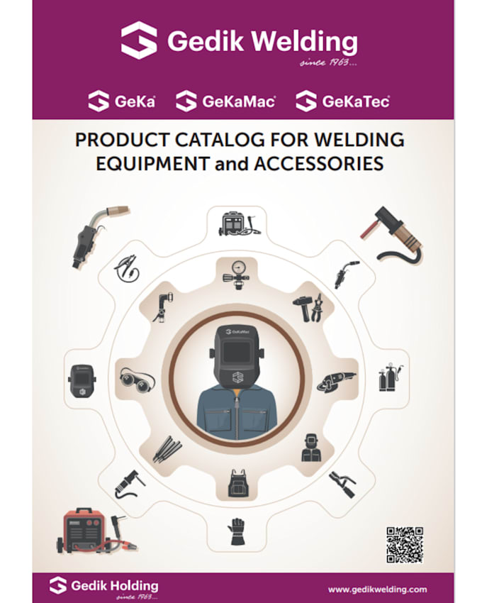 Do Responsive Website Using Html Css And Html Css Bug Fixing By