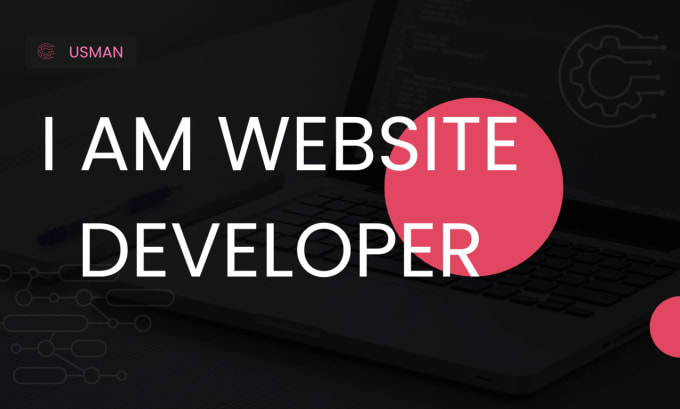 Write Any Script In Html Css Javascript Jquery Php By Usman