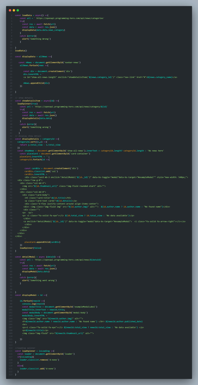 Help Or Teach You To Learn Html Css Javascript React By Farhan Masuk