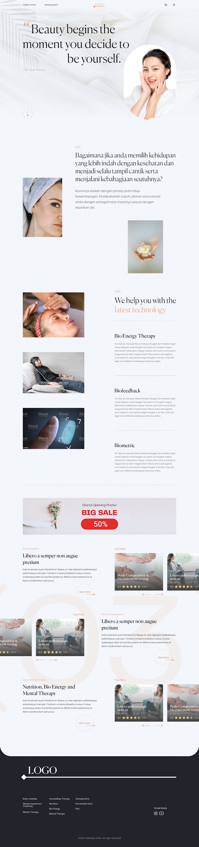 Use Javascript Reactjs Html Css To Create Your Web App By Riodeee