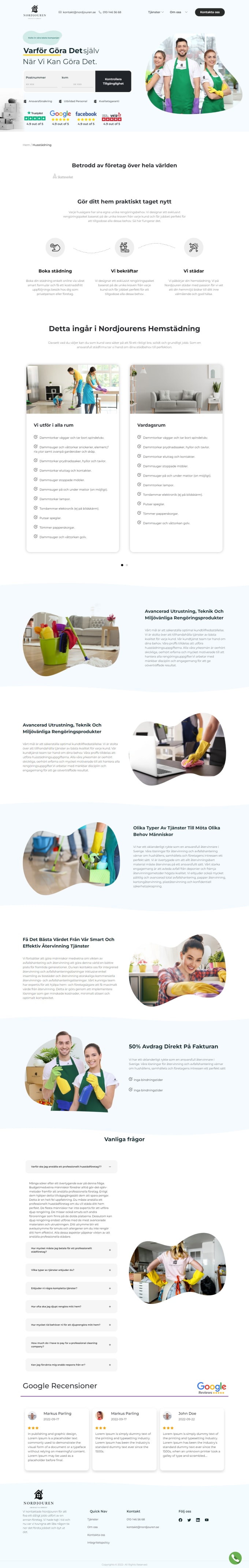 Do Frontend Web Development In Html Css Javascript Bootstrap Tailwind