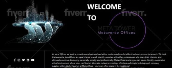Build Your Dream Website With Html Css Javascript Jquery Php Mysql