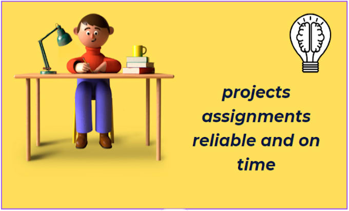 Assist You In Data Structure And Algorithm In Cpp Python And Java By