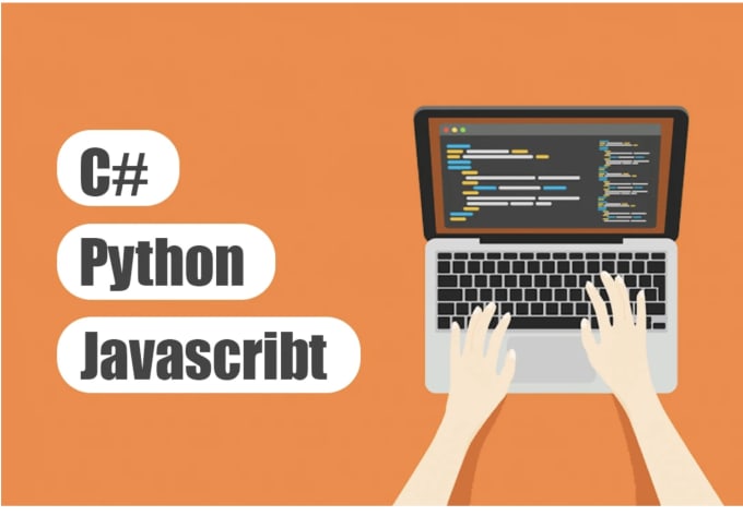 Code For You In C Programming Cpp Java Python Linux Javascript Csharp