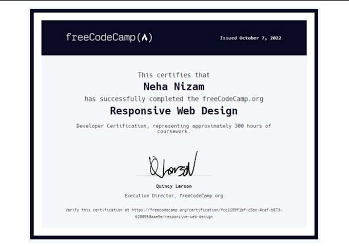 Do Html Css Bug Fixing Fix Js And Fix Bootstrap Responsive Issues By